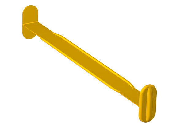 plastic-handles.com | Heavy Lift Handle 882.0